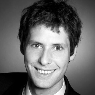 Decorative Surfaces Conference